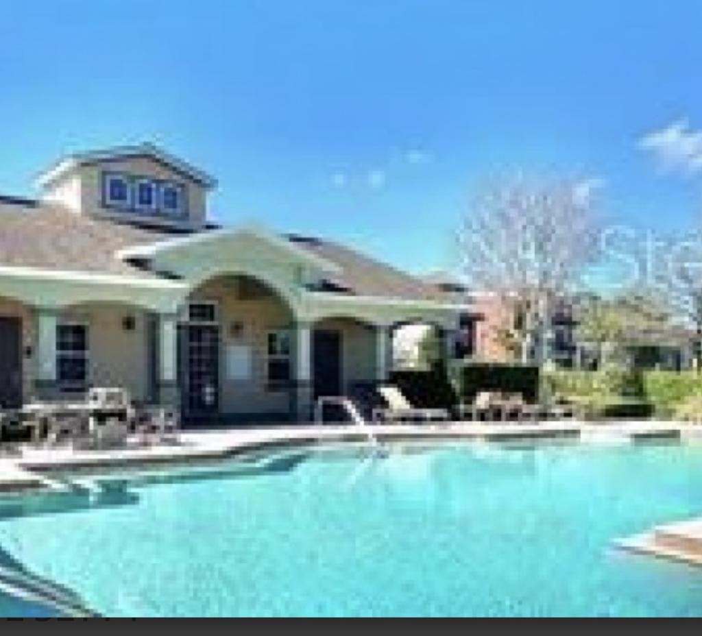 One Bedroom Near Sanford Airport Pure Crashpads one-bedroom-near-sanford-airport-pure-crashpads